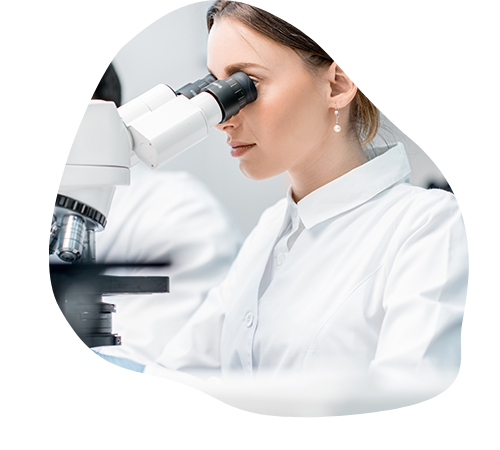 Benchtop bioreactors - n!Biomachines